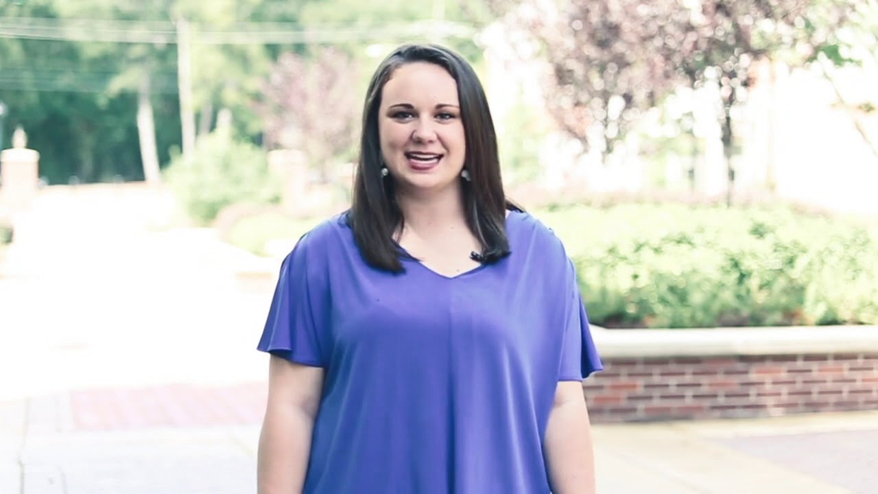 #10 | Top 10 Reasons Co-Lin is The Place To Be! - YouTube