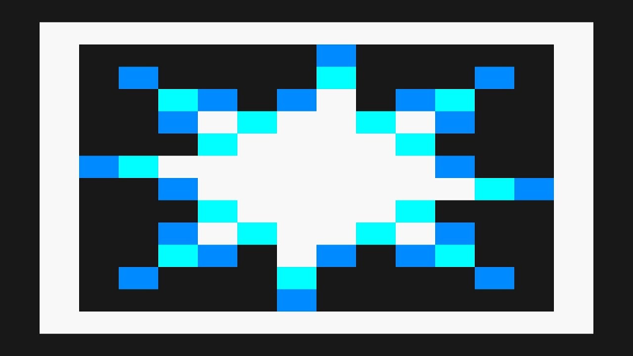 Megaman X Shotgun Ice - YouTube