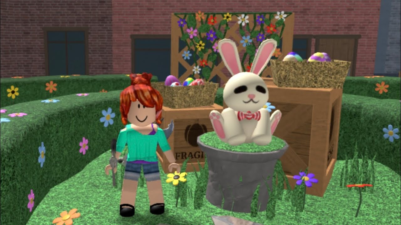 Playing mm2 with sky!! ️ ️ - YouTube