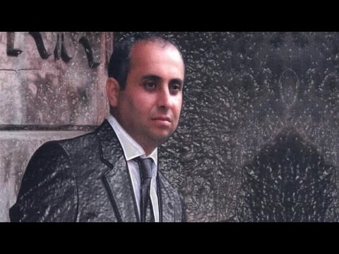 Özay - Soranım Yok