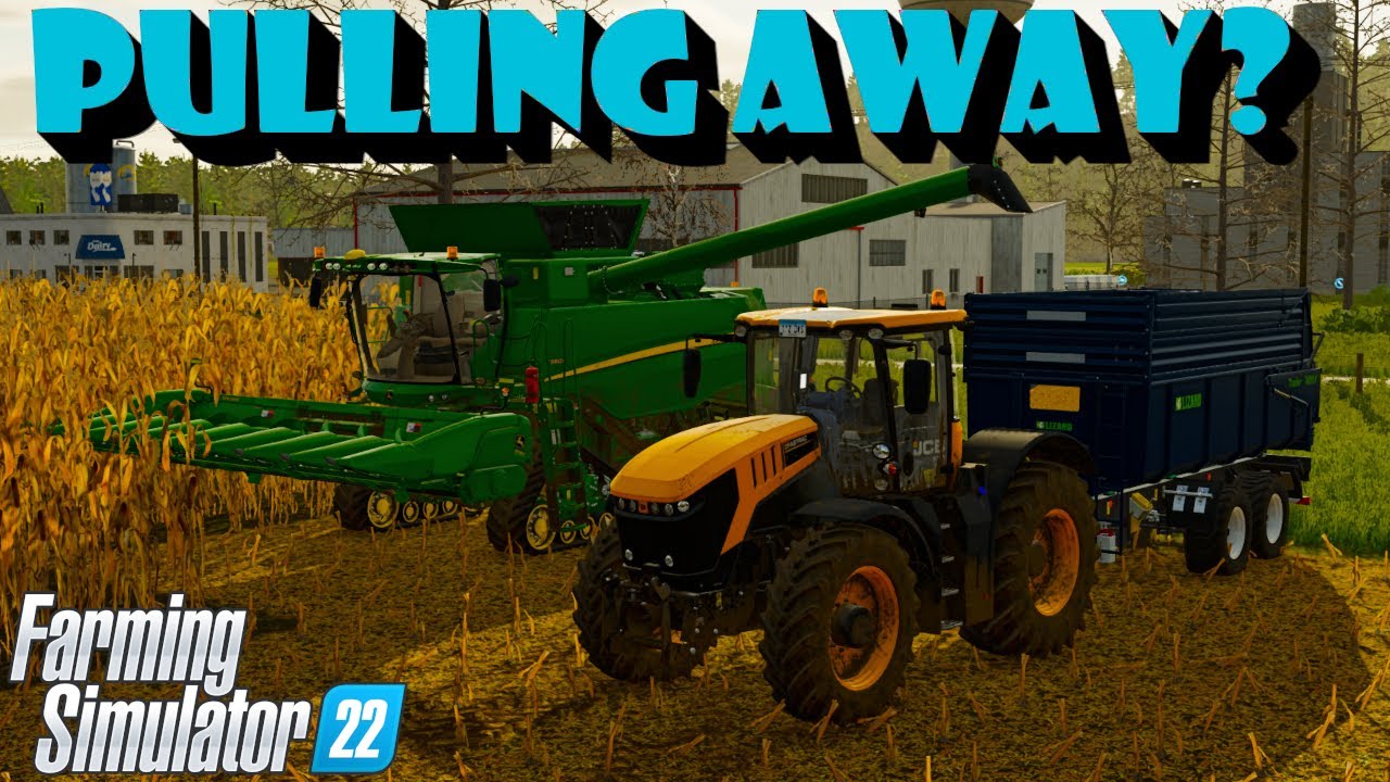 IS FABER DONE??? 30 DAY CHALLENGE FABER AND MATZY.... HILLIBEE CREEK ...