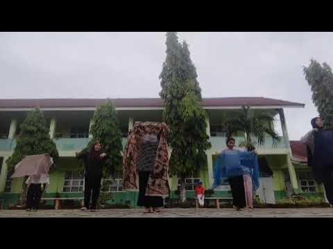 INI GLADI BERSIH (BESOKNYA TAMPIL) - YouTube