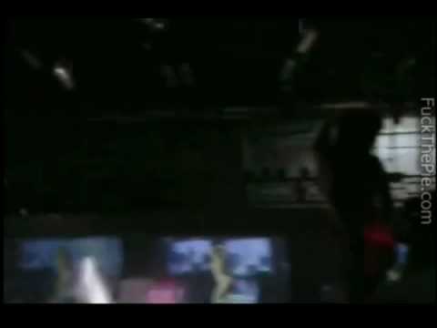 Mejor Cola Del Valle 2007 8