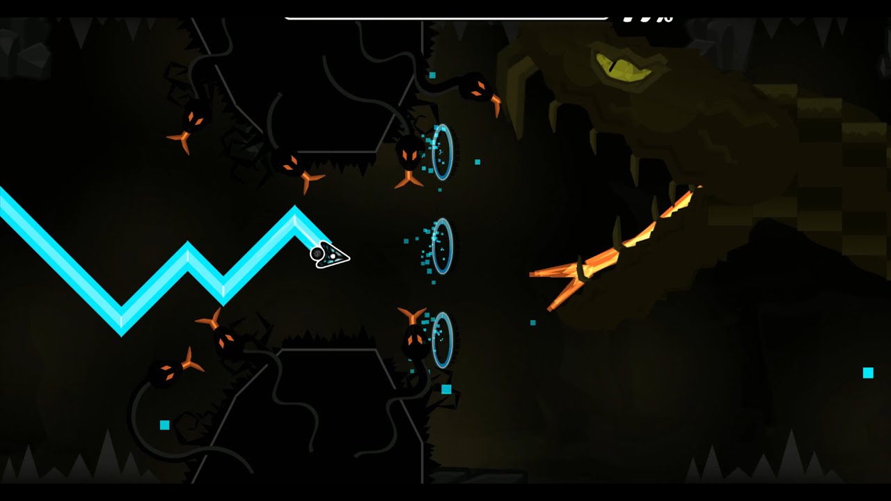Serpents Wrath by: LmAnubis Coins Explained (Treasure and Puzzle Master ...
