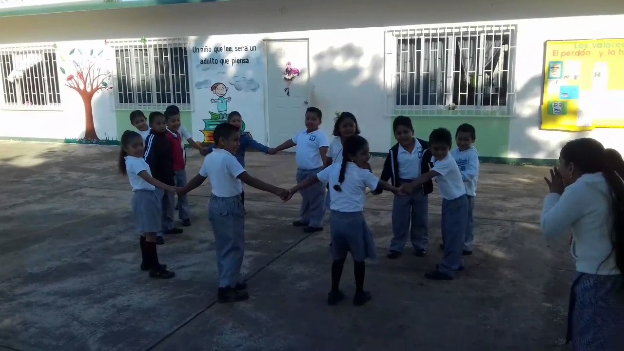 Lobo Estás ahi - YouTube