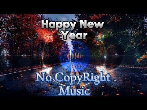 FREE Flute Background Music | No Copyright Music by [ Lofi Song] Happy New Year - Epic Spectrum ...