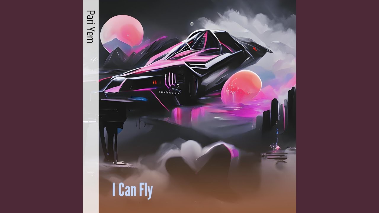 Purple Alligator - YouTube