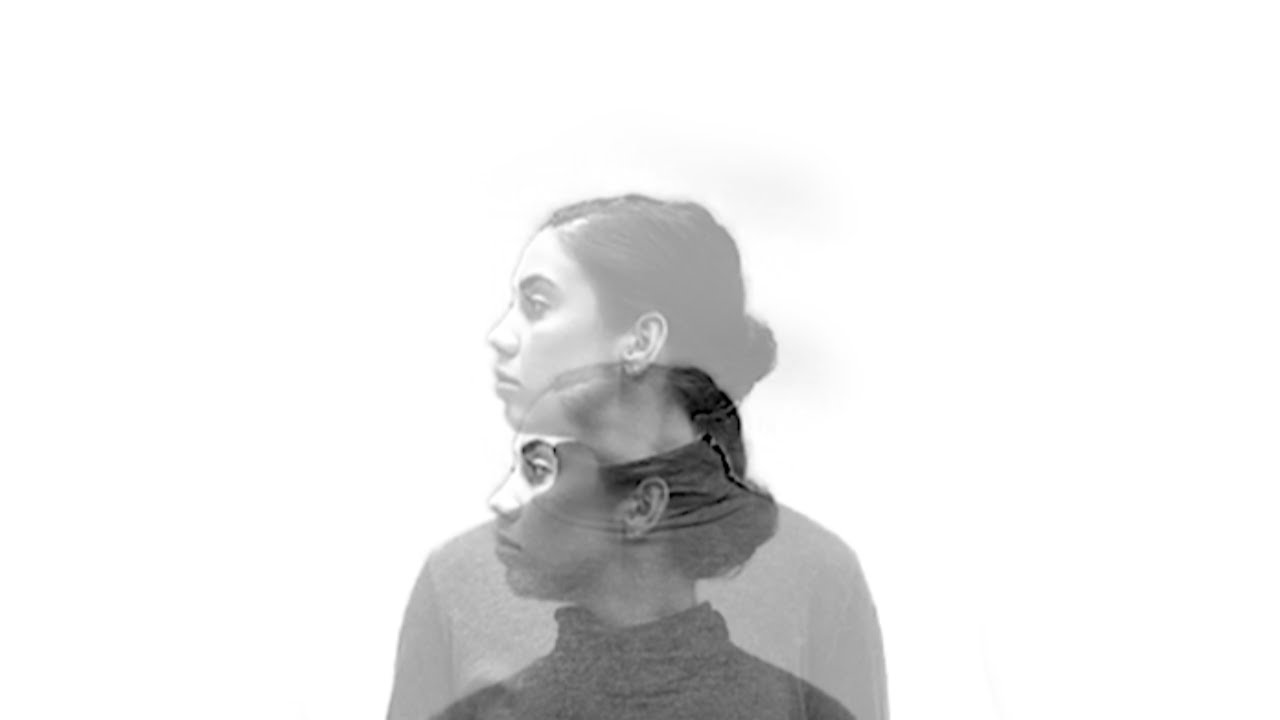 Theory of Digression - YouTube