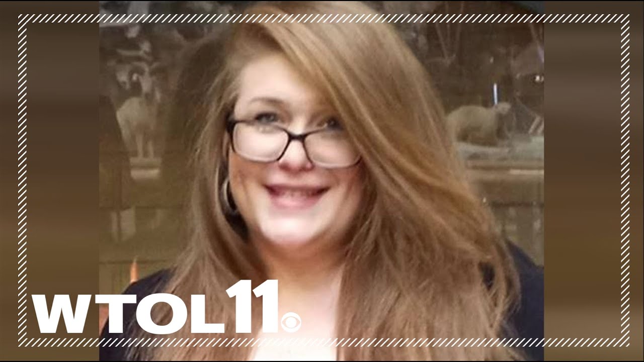 Family of murder victim Alexandra Goins remembers the 29-year-old ...