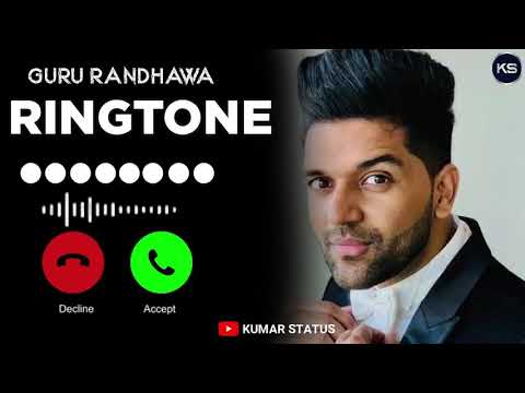 New Punjabi ringtone new love ringtone #Punjabi song #ringtone 2020 360 #payalcreationx best tiktok