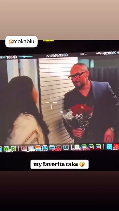 New TV Series Jenny from the Yams - YouTube