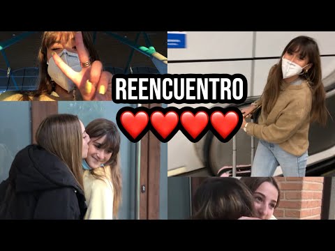 ME VUELVO A VIGO DE SORPRESA SOLA😬|| Aureliastars
