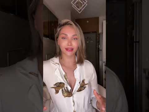 Isra Cute Girl On BIGO Livestream.