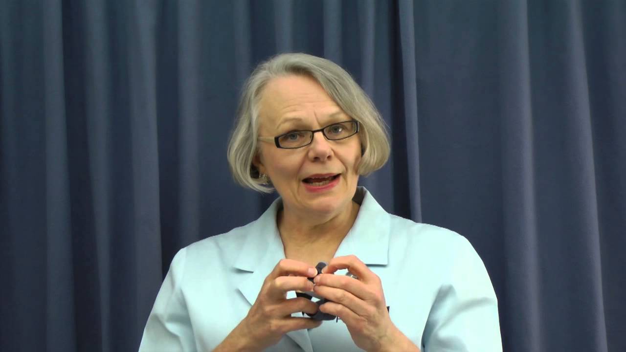 Push MetaGrip Care Instructions - YouTube