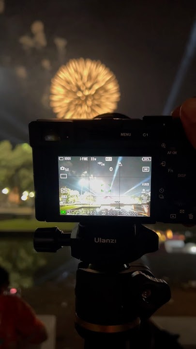 Sony A7c M2 2sec F9 Sony Photography Shots Youtube