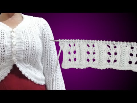 Skeevy design||सकीवी का सुन्दर डिजाइन