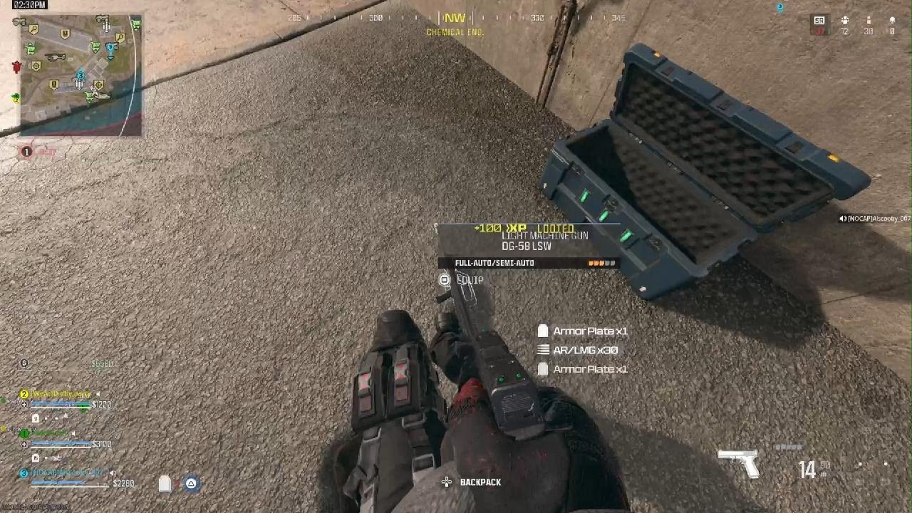 Call of Duty-warzone,rank - YouTube