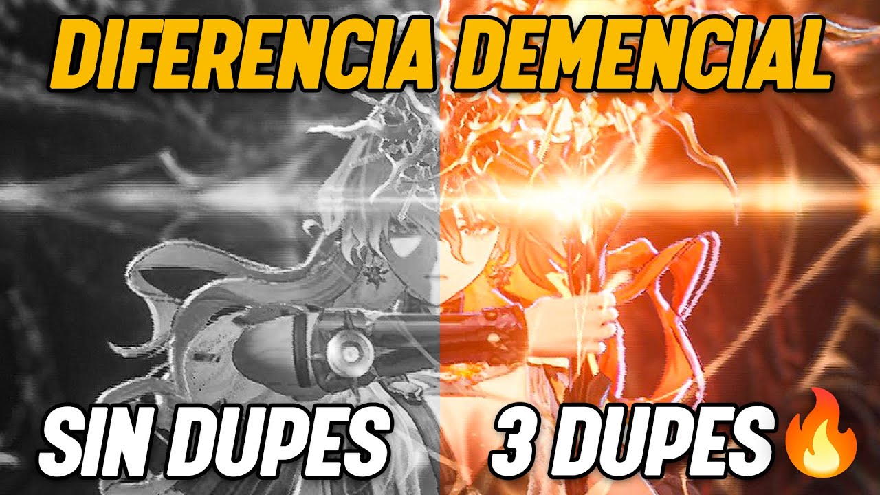 🔥 AUGUSTA C0 vs C3: La DIFERENCIA es DEMENCIAL - YouTube