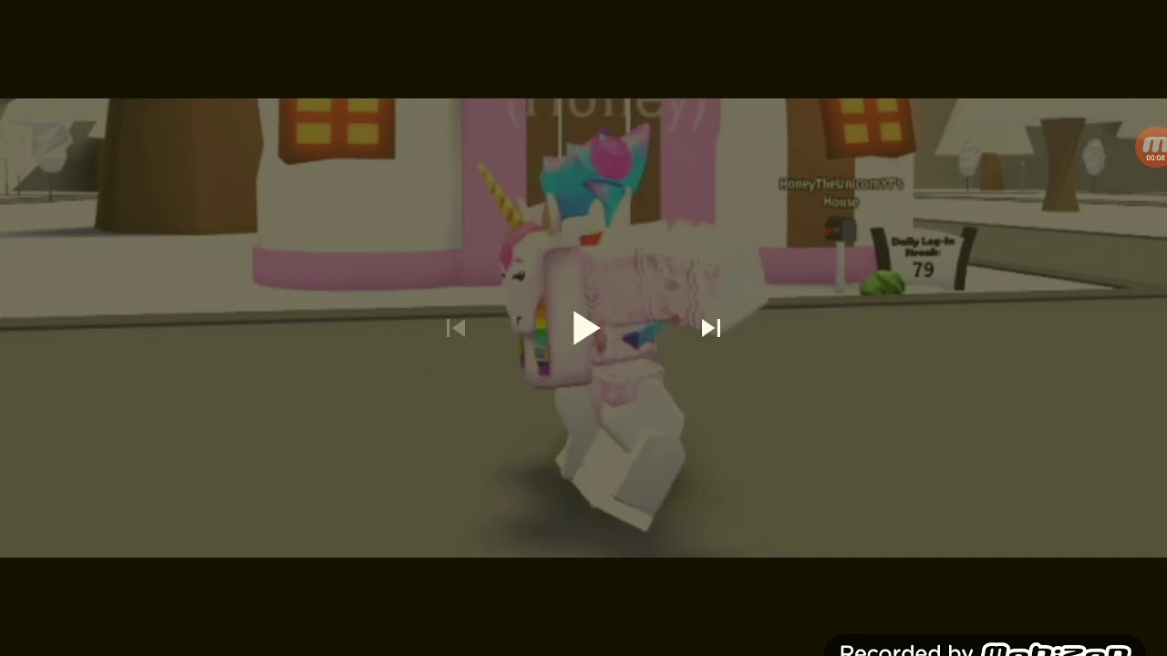 Reviewing a song (read description) - YouTube