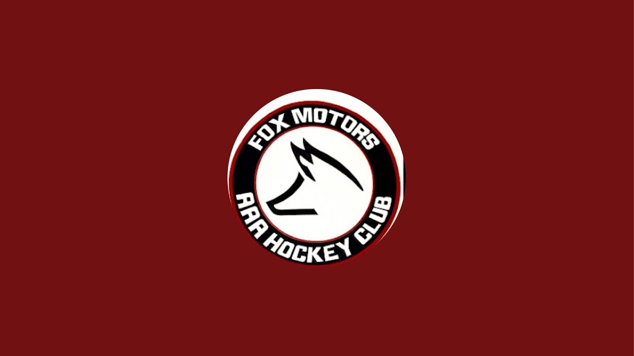 Fox Motors 2011 AAA vs Indiana Elite AAA is live! - YouTube