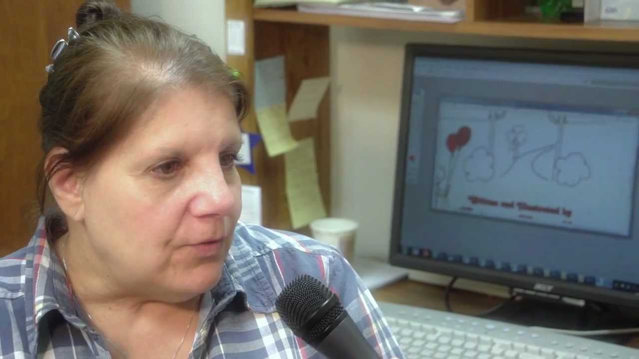 PublishAmerica the Beautiful - YouTube