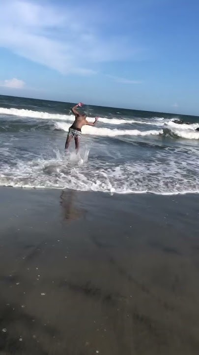 My Step Dad Youtube