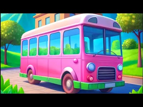 Terminal Master - Bus Tycoon - Gameplay (Android) - YouTube