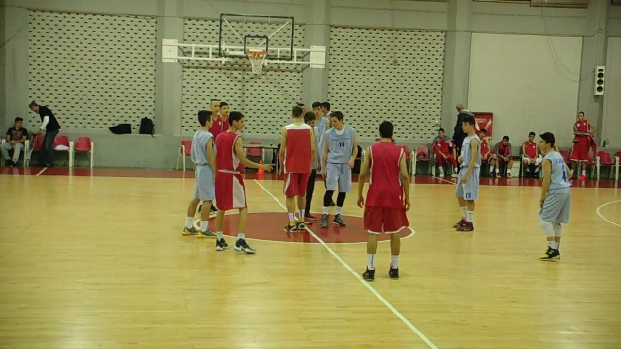 ΟΛΥΜΠΙΑΚΟΣ BC(ΠΑΙΔΙΚΟ)- ΕΣΚΑ (ΠΑΜΠΑΙΔΕΣ)---(ΦΙΛΙΚΟ) - YouTube