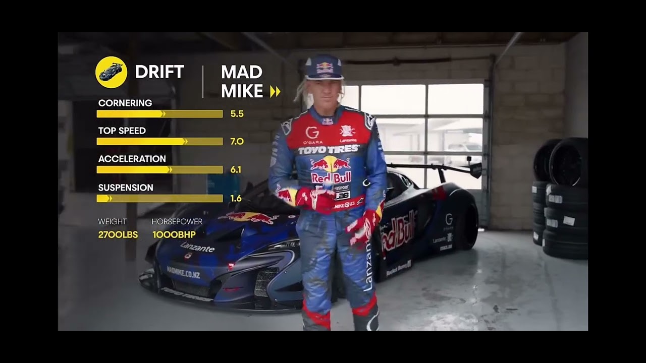 Red Bull rice🐂 - YouTube