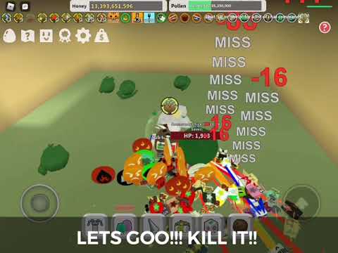 101st capture commando chick - YouTube