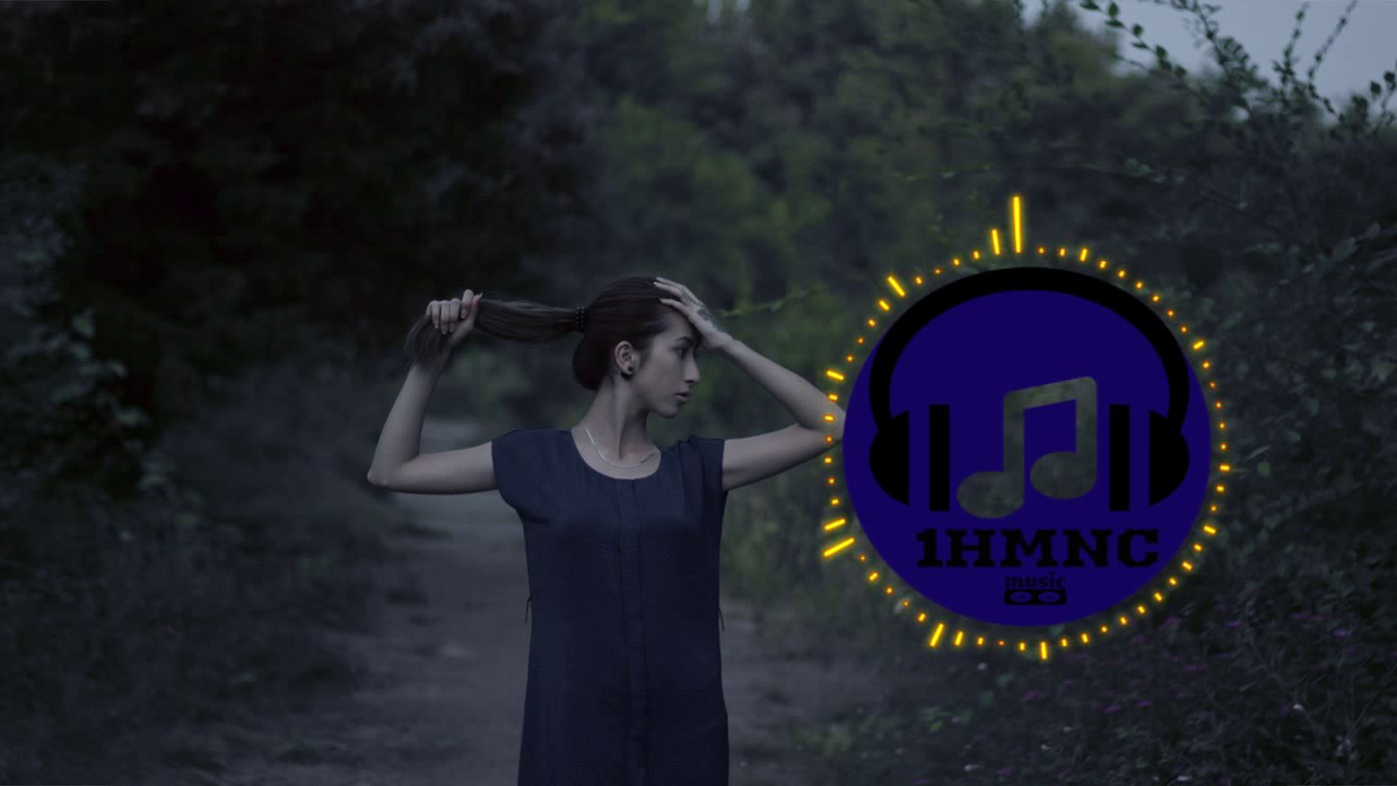 Huma-Huma - Heavy [Rock] Loop - YouTube