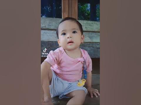 almeera zea - YouTube