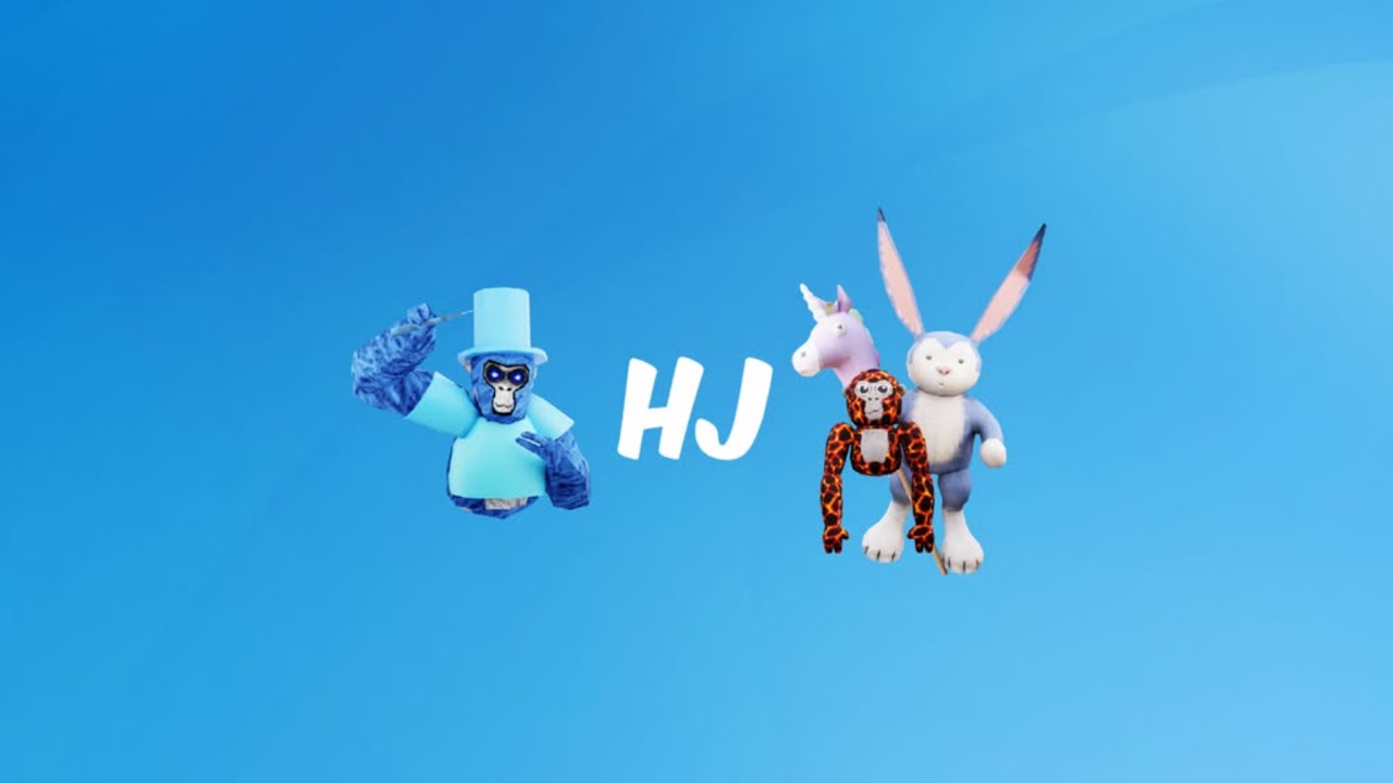 Sonicheath6 Fortnight live steel the brain rot Trading. - YouTube