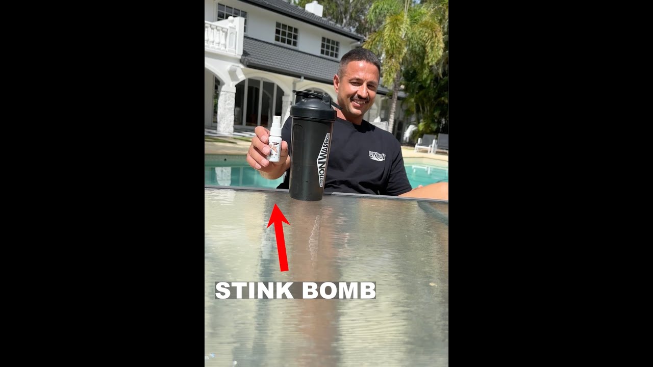 8 Useful Ways to use a Cup! - YouTube