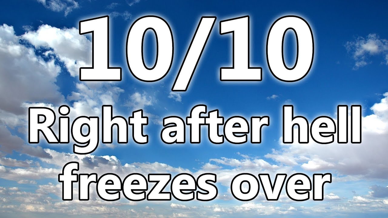 MTG's "Storm Scale" - The Mechanics That Will Never Return - YouTube