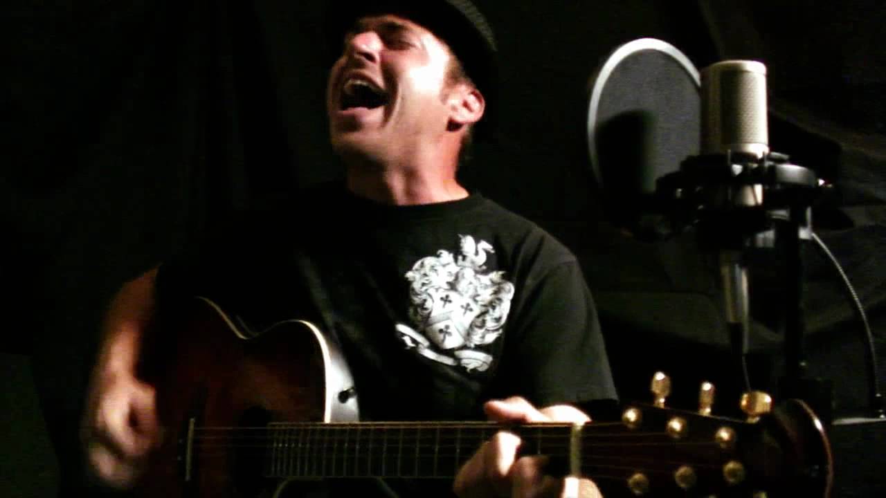 POW Tribute- "Always" by Nick Evans - YouTube