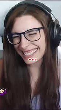 ay no se yo - YouTube