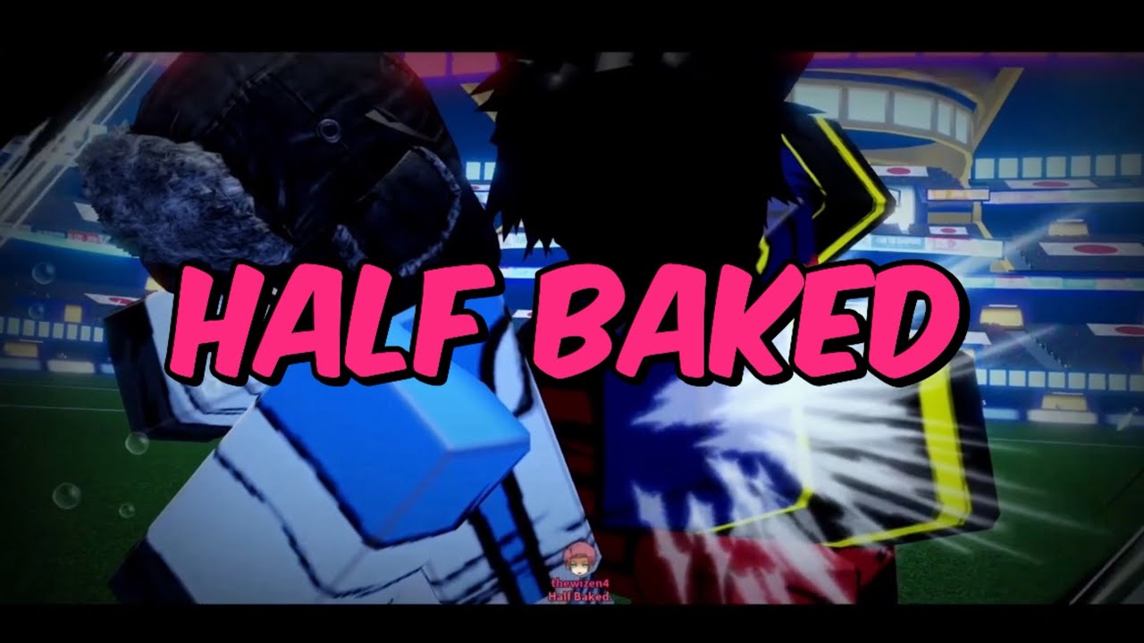 SAE FLOW SHOWCASE [Azure Latch] - YouTube