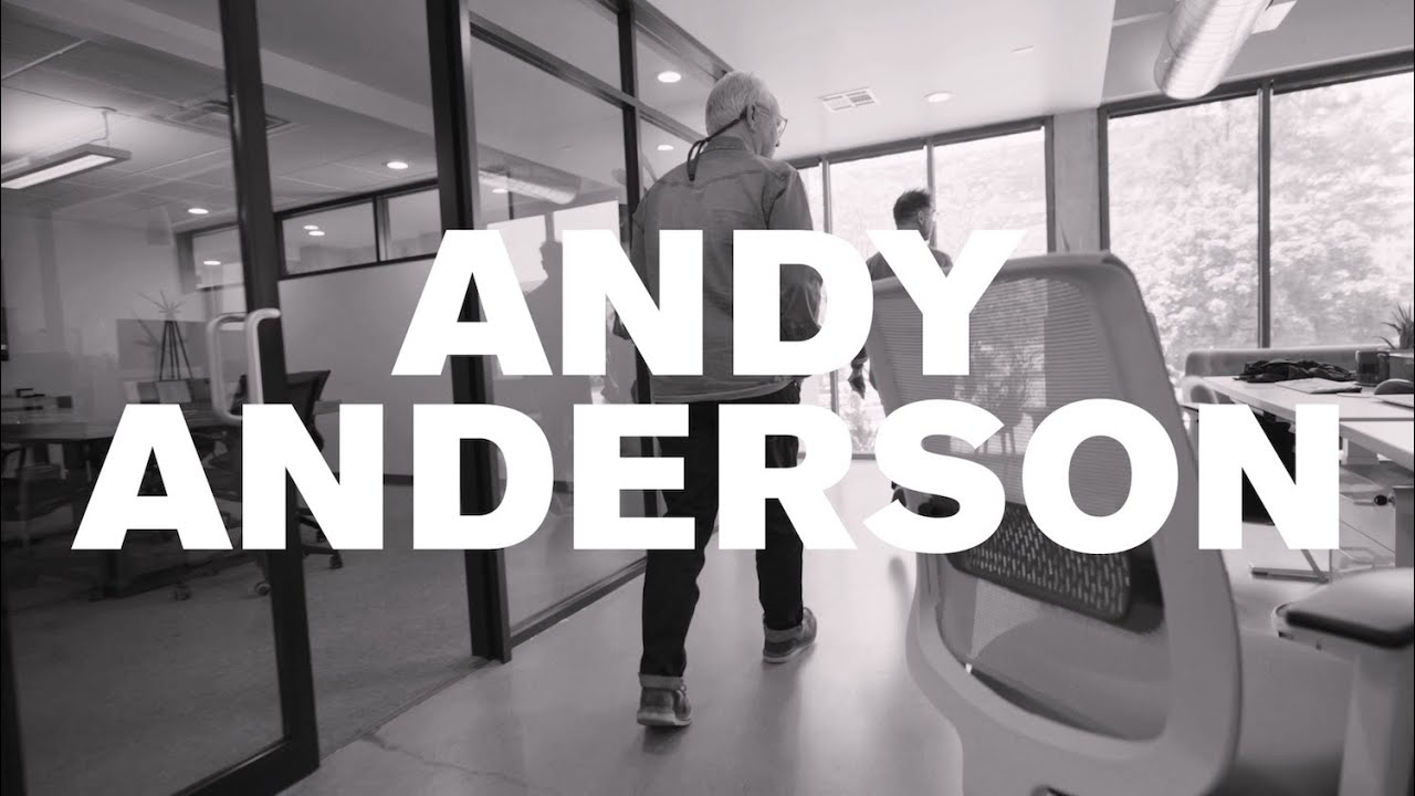 Mitchell+Palmer WE DIGRESS–ANDY ANDERSON - YouTube