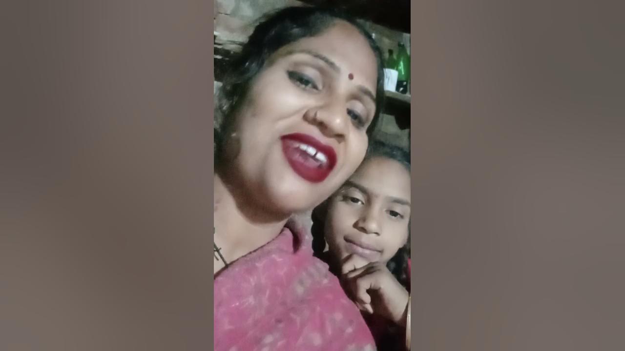 22 फ़रवरी 2025 - YouTube