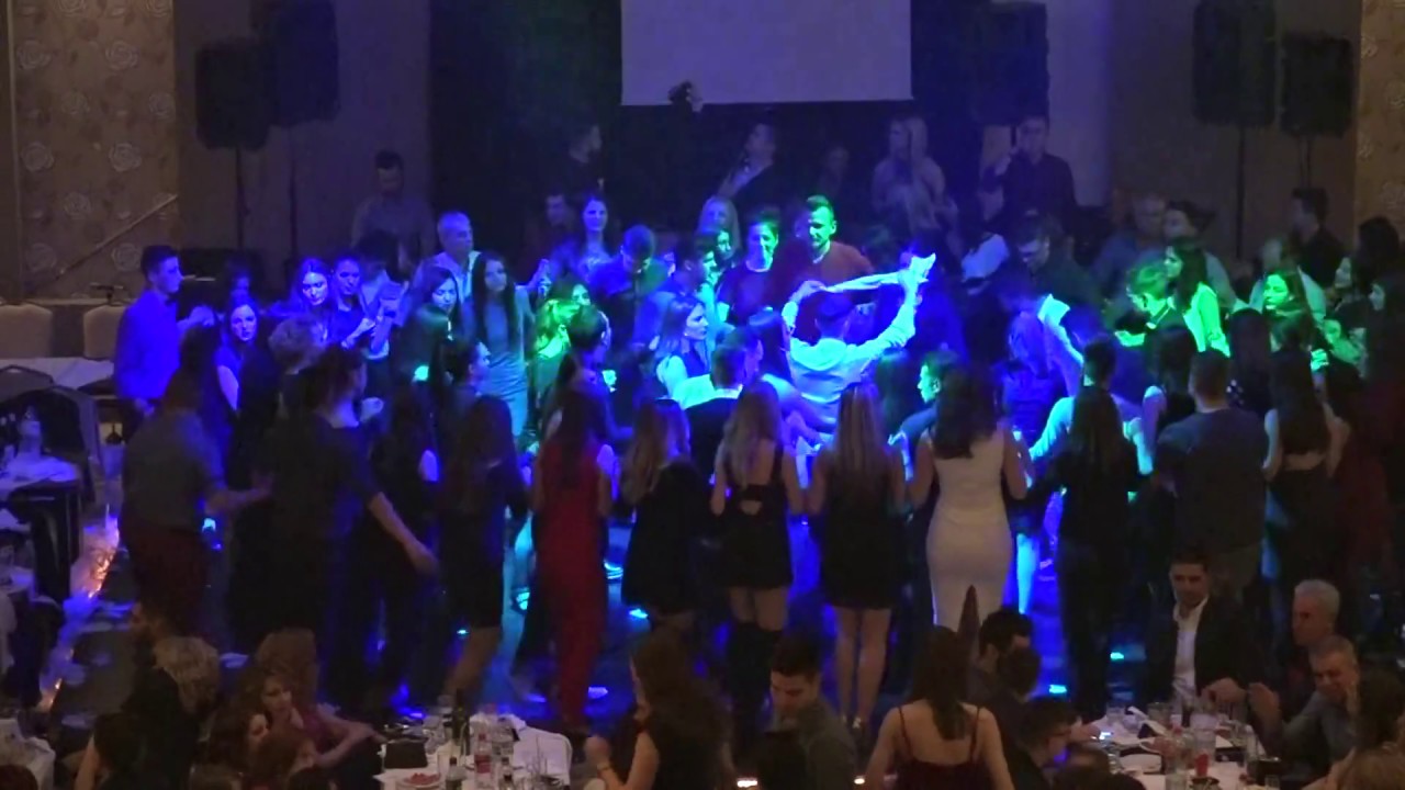 ΖΑΒΑΝΤΙΑΣ Β. ΖΕΤΤΑ ΛΕΝΑ, ΖΙΑΚΟΣ ΓΙΑΝΝΗΣ ΚΛΑΡΙΝΟ, ΣΤΑ ΣΕΡΒΙΑ ΚΟΖΑΝΗΣ ...