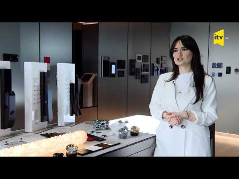 Evimiz özümüzdən ağıllı olarsa…