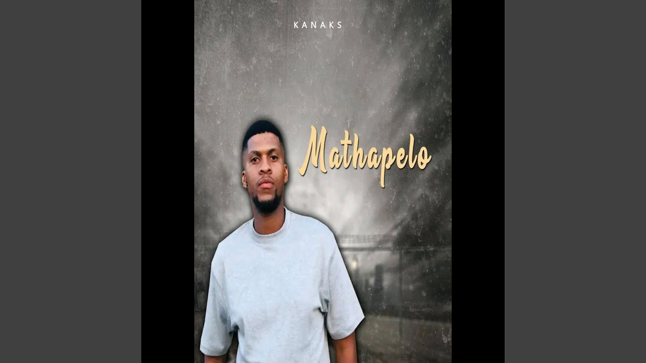 Mathapelo - YouTube
