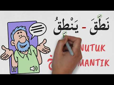 2. Bap Sülâsî Fiiller: Yaygın Kullanımlı 70 Fiil