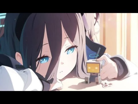 Hot Spring Resort No.227 Daily Logs Quest Event Part 2 - Blue Archive Indonesia