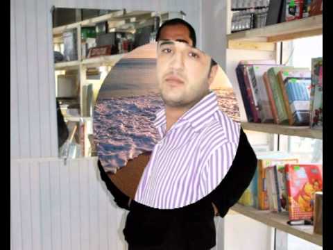 Elcin  Aqcabedili ELESGER