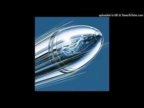EZHEL - BANA NE BU SEVDALARDAN