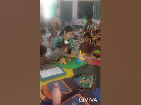 puzzle Activity _2 - YouTube