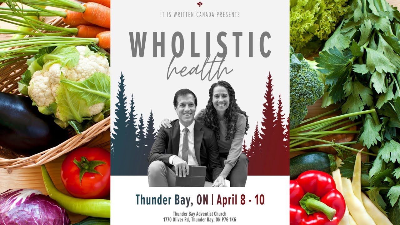 April 9, 2022 Worship Service - with Mike and Rene Lemon - YouTube