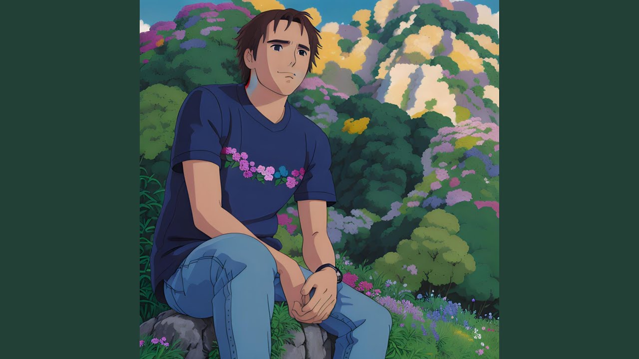 Kan Nie Meer (feat. Ello-Jay) - YouTube Music